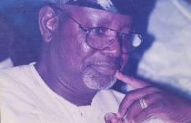 How Wisam Tabar chairman Tabar Tours Holyland marked birthday in grand ...