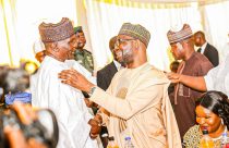 How Wisam Tabar chairman Tabar Tours Holyland marked birthday in grand ...