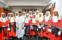 Boi Solidarity Group rejects inclusion of community in Zaar Chiefdom ...