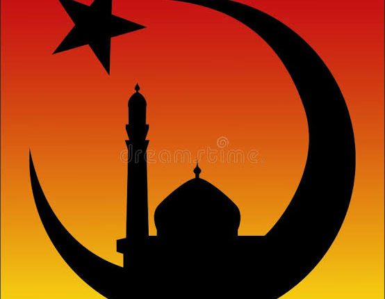 New Islamic year: Kebbi declares Tuesday 16 June public holiday - Apex ...